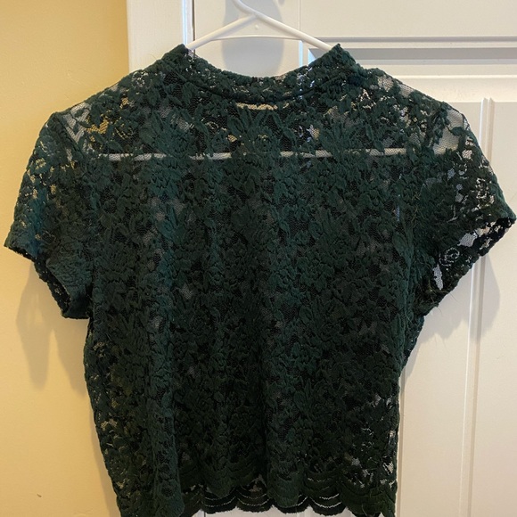 Tops | Cute Party Tops Mostly In Small Medium | Poshmark